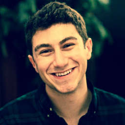 Joseph Fasone - Founder and CEO @ Pilot - Crunchbase Person Profile