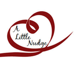 A Little Nudge - Crunchbase Company Profile & Funding