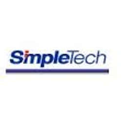 SimpleTech - Crunchbase Company Profile & Funding