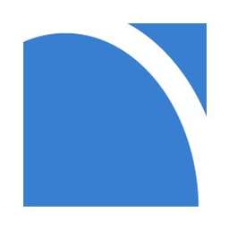 Zerodha - Crunchbase Company Profile & Funding