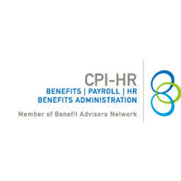 Corporate Payroll Inc., (CPI-HR) - Crunchbase Company Profile & Funding