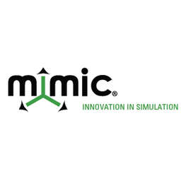 Mimic Technologies - Tech Details
