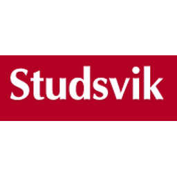 Studsvik - Crunchbase Company Profile & Funding