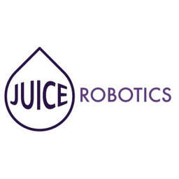 Juice Robotics - Tech Details