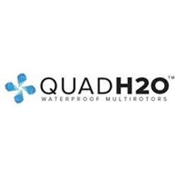 QuadH2O - Crunchbase Company Profile & Funding