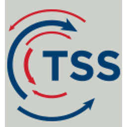 Total System Services - Crunchbase Company Profile & Funding