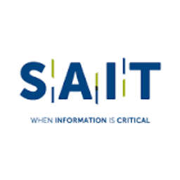 SAIT Systems