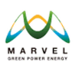 Marvel Green Power Energy - Crunchbase Company Profile & Funding