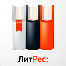 LitRes - News & Analysis