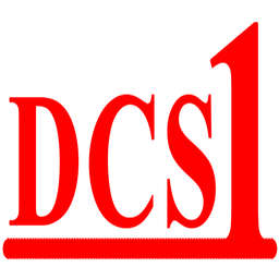 DCS1 Pte Ltd - Crunchbase Company Profile & Funding