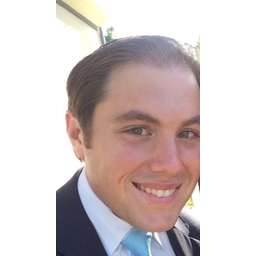 Eric Schames - Principal @ Startup Loft - Crunchbase Person Profile