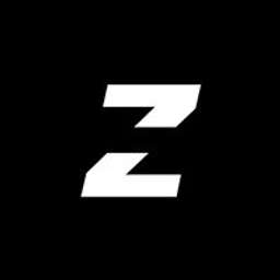 Zungle - News & Analysis