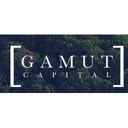 Gamut Capital - Crunchbase Company Profile & Funding