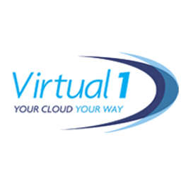 Virtual1 - Crunchbase Company Profile & Funding