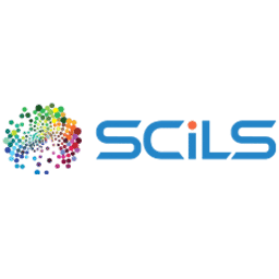 SCiLS GmbH