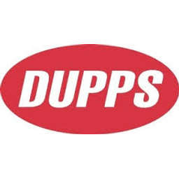 The Dupps Co - Crunchbase Company Profile & Funding