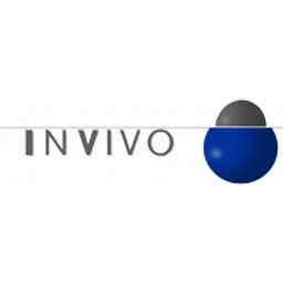 InVivo Biotech Services GmbH - Crunchbase Company Profile & Funding