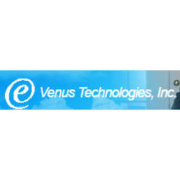 Venus Technologies Inc - Crunchbase Company Profile & Funding
