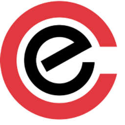 Classic Envelope - Crunchbase Company Profile & Funding