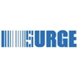 Surge Components - News & Analysis