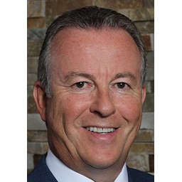 Timothy D. Fournier - Chairman and Principal @ Conifer Realty ...