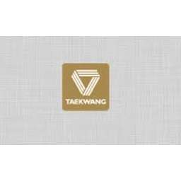 Taekwang - Crunchbase Company Profile & Funding