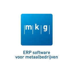 MKG ERP Software - Crunchbase Company Profile & Funding