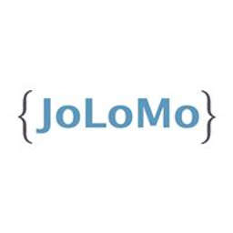 JoLoMo