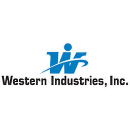 Western industries