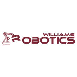 William Robotics