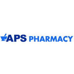Advanced Pharmacy Solutions