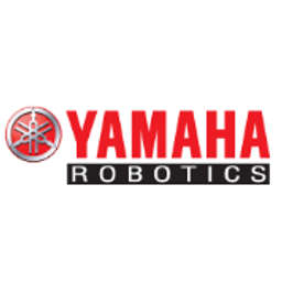 Yamaha Robotics - Growth Outlook