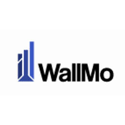 WallMo - Crunchbase Company Profile & Funding