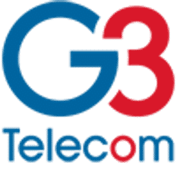 G3 Telecom - Crunchbase Company Profile & Funding