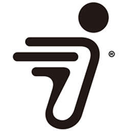 Segway-Ninebot - Crunchbase Company Profile & Funding