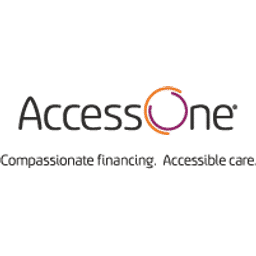 AccessOne - Crunchbase Company Profile & Funding