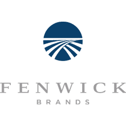 Fenwick Brands - Crunchbase Company Profile & Funding