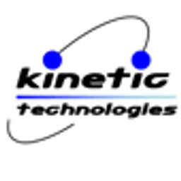 Kinetic Technologies - Tech Details