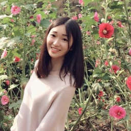 Lily Luo - Document Specialist @ Shunshun Education - Crunchbase Person ...