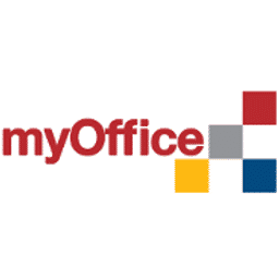 myOffice - Crunchbase Company Profile & Funding