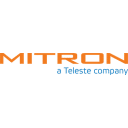 Mitron Group - Crunchbase Company Profile & Funding