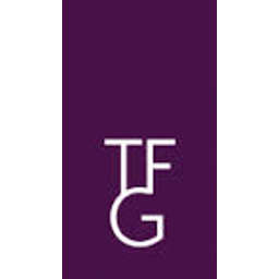 The Foschini Group - Crunchbase Company Profile & Funding