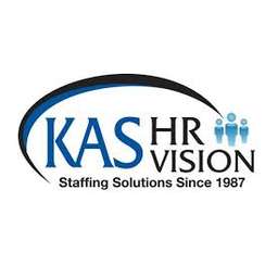 KAS Personnel Services - Crunchbase Company Profile & Funding