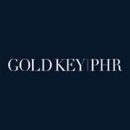 Gold Key PHR