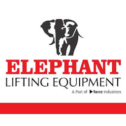 Elephant Lifting Equipment - Crunchbase Company Profile & Funding