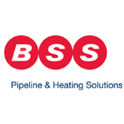 BSS Industrial - Crunchbase Company Profile & Funding