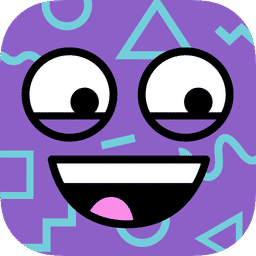 BOT.ME - Crunchbase Company Profile & Funding