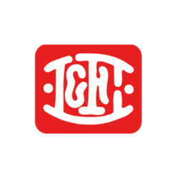 LFX Venture Partners - Crunchbase Company Profile & Funding