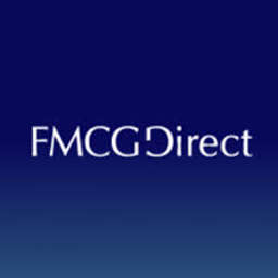 First Manhattan Consulting Group - Crunchbase Company Profile & Funding