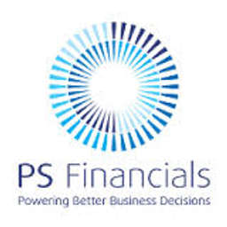 PS Financials - Crunchbase Company Profile & Funding